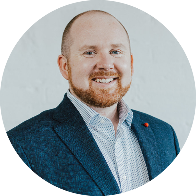 Dunsire Developments | New Home Builder and Builder Developer